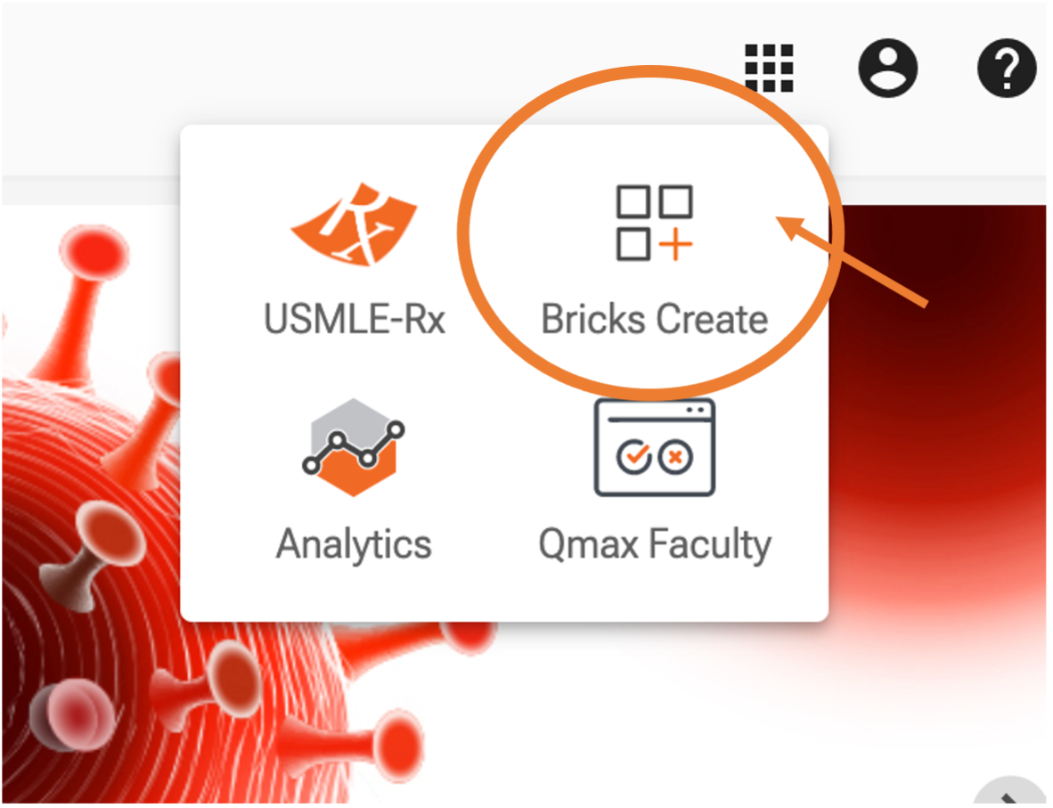 Brick Exchange: How Do I Get to Bricks Create from the Brick Exchange ...
