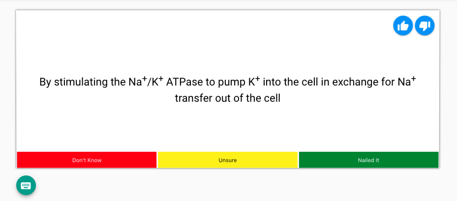 How do I create a Smart Note? – USMLE-Rx