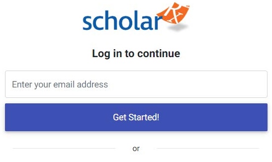 How to Log In to USMLE-Rx – USMLE-Rx